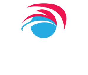 Engen Champ of Champs - Engen Sports
