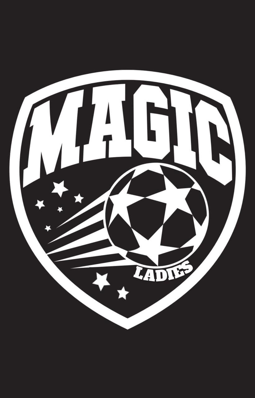 Magic Ladies - Engen Sports